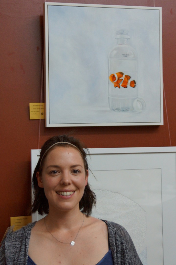 8th Solar Art Prize winners – Solar Art Prize